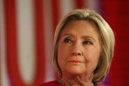 Connecting The Dots Between Russiagate And Hillary The Spectator World
