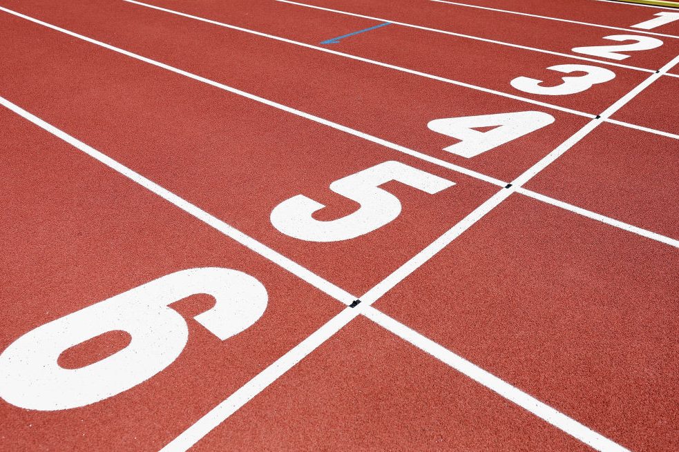 Podcast: How participation in sports can help with the teenage mental ... Podcast: How participation in sports can help with the teenage mental ...